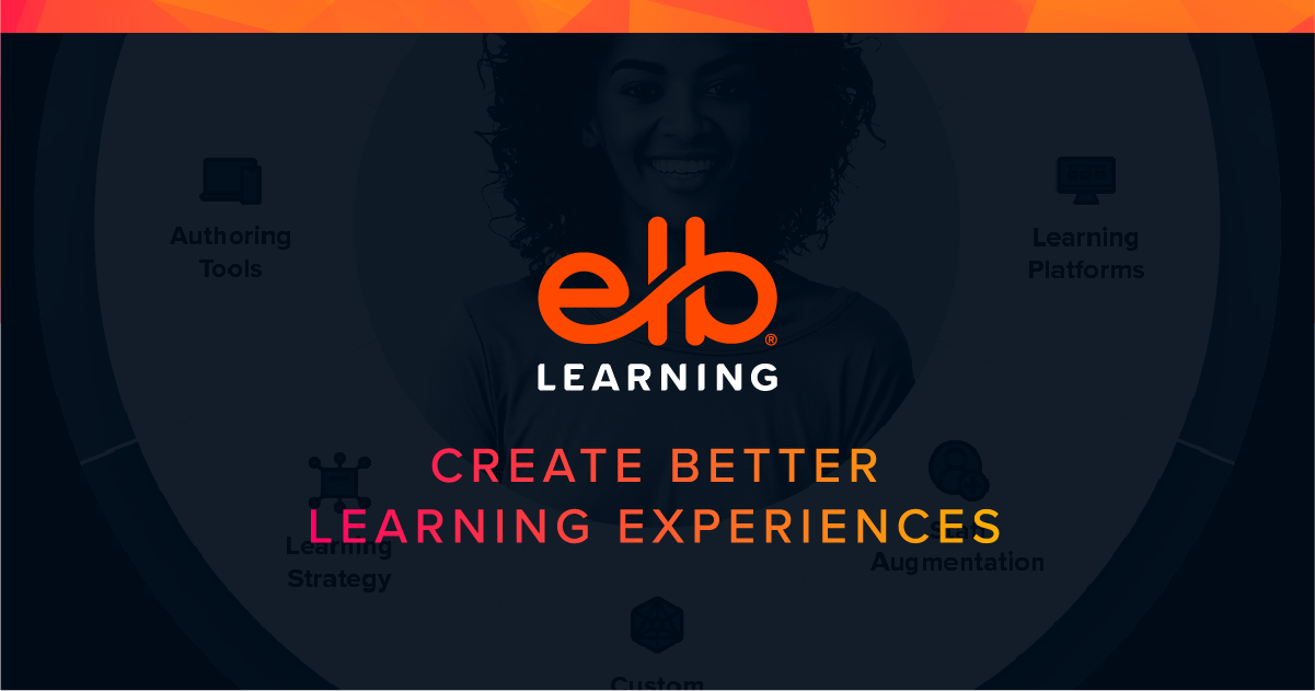 eLearning Brothers Is Now ELB Learning