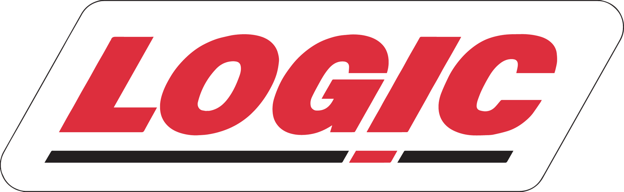 Equipment for ATV, UTV, 4X4 and tractors | Logic Manufacturing | UK made.