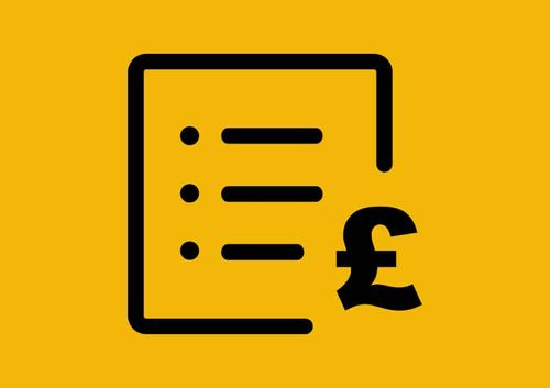 LOGIC | CTF Towed Weed Wiper