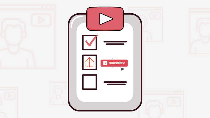 The Top 15 YouTube Channels For Builders and Remodelers in 2024 | BuildBook