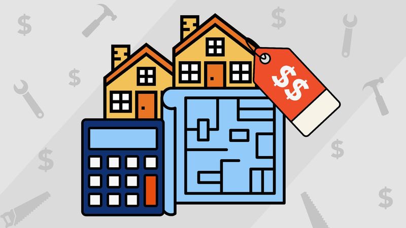 How to Value a Construction Business (with a Free Valuation Calculator ...