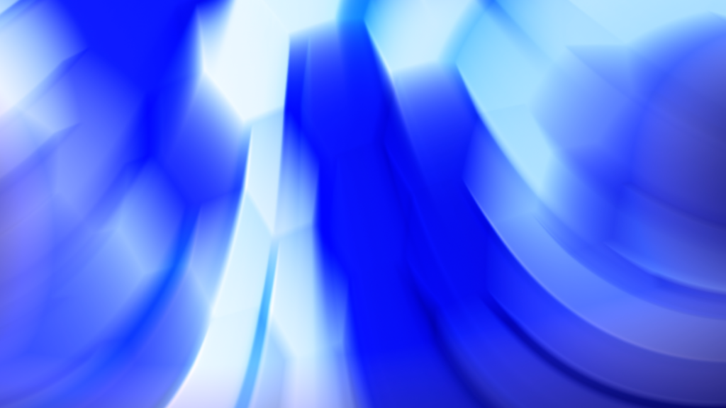 What Are Cross-Chain Liquid Staking Tokens? | Chainlink