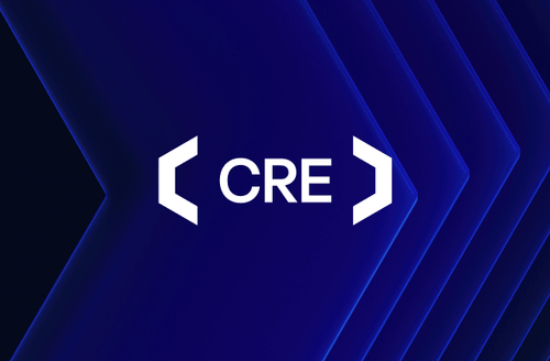 Chainlink: The Industry-Standard Oracle Platform