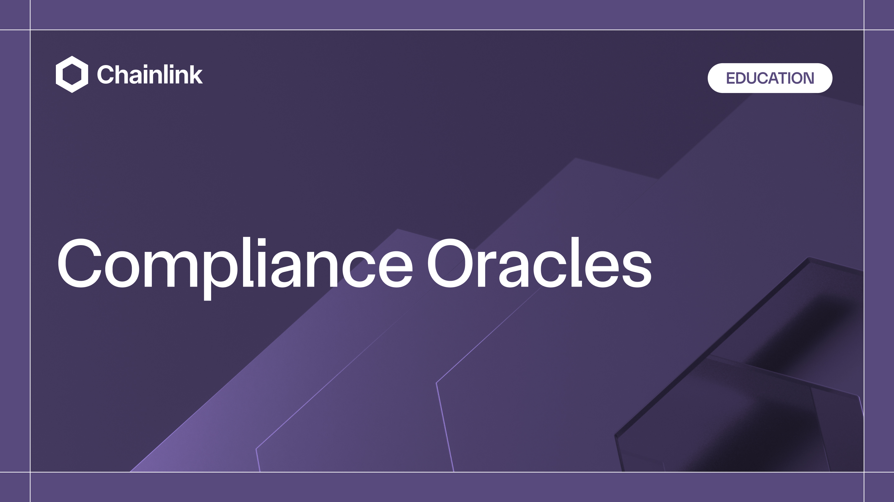 Compliance Oracle: Privacy-Preserving Checks for Smart Contracts ...