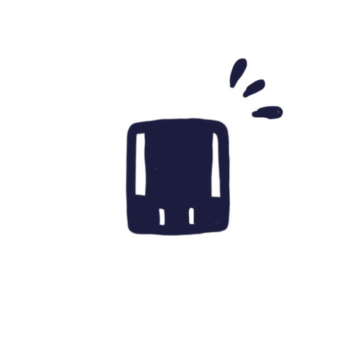 FIXD - The Car Scanner That's Saving People $1000s