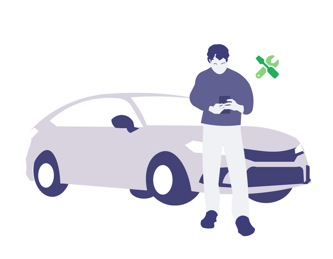 FIXD - The Car Scanner That's Saving People $1000s