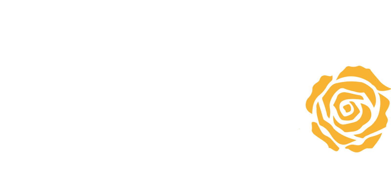 Rose Court Chambers - Home