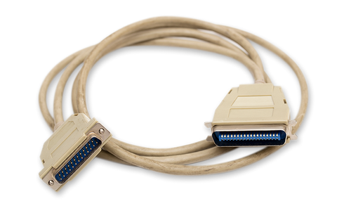 Online Proctoring Software | Integrity Advocate