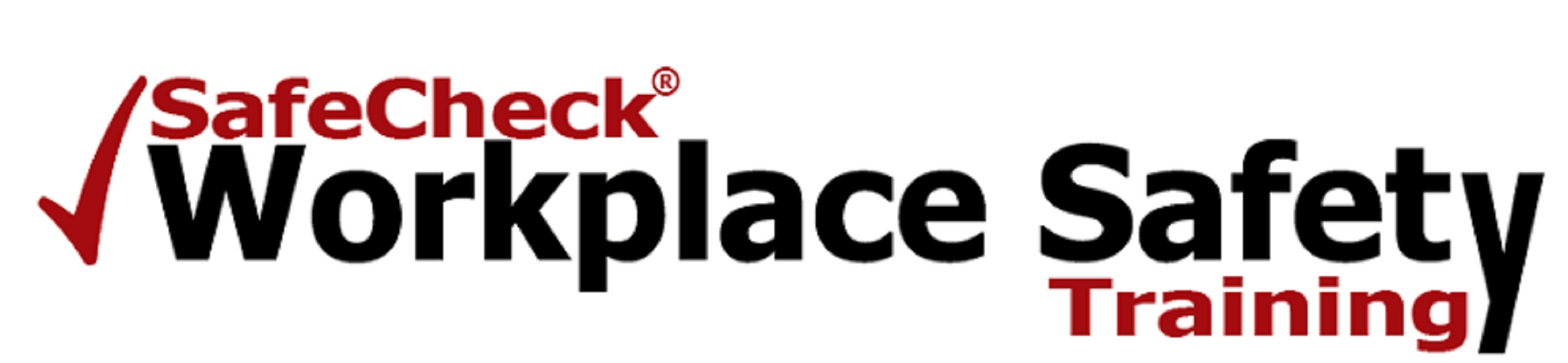 Online Proctoring Software | Integrity Advocate