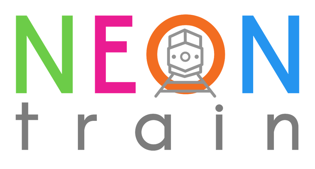 Online Proctoring Software | Integrity Advocate