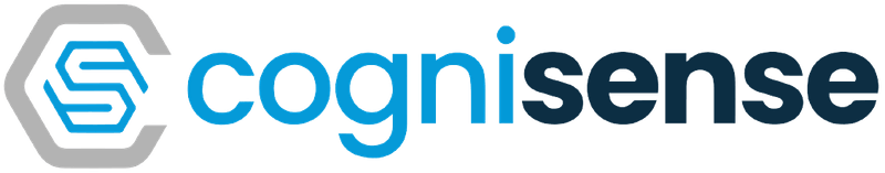 Online Proctoring Software | Integrity Advocate