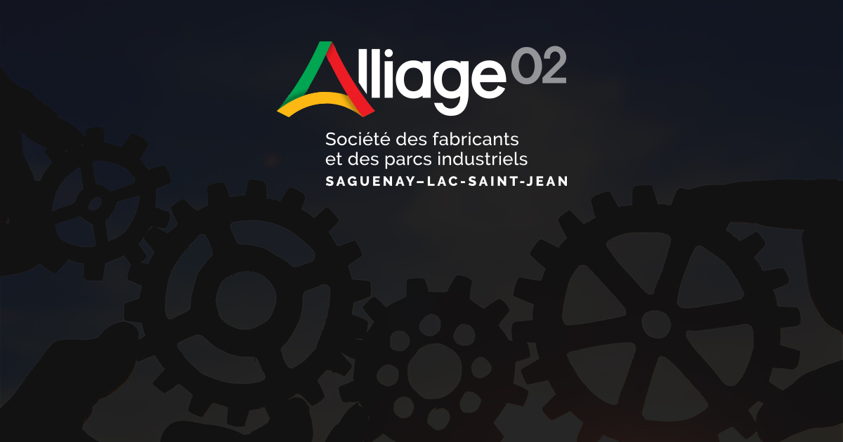 Avantages commerciaux