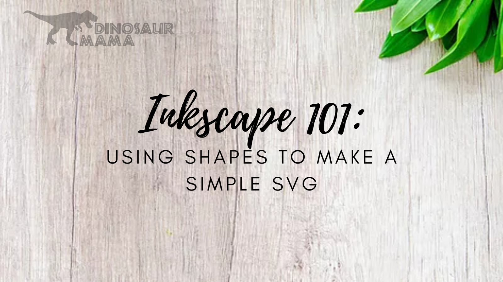 Cricut Score & Perforation Lines: SVG Creation Guide