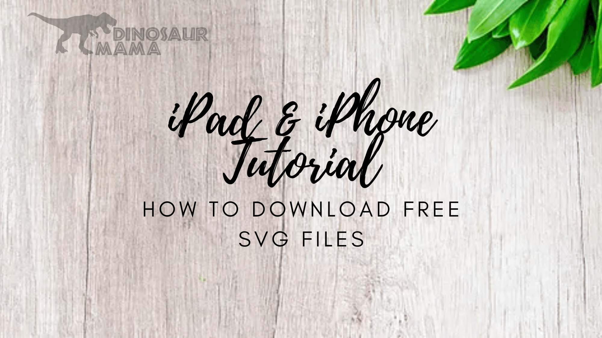 How to Make an SVG in Inkscape: Beginners Tutorial