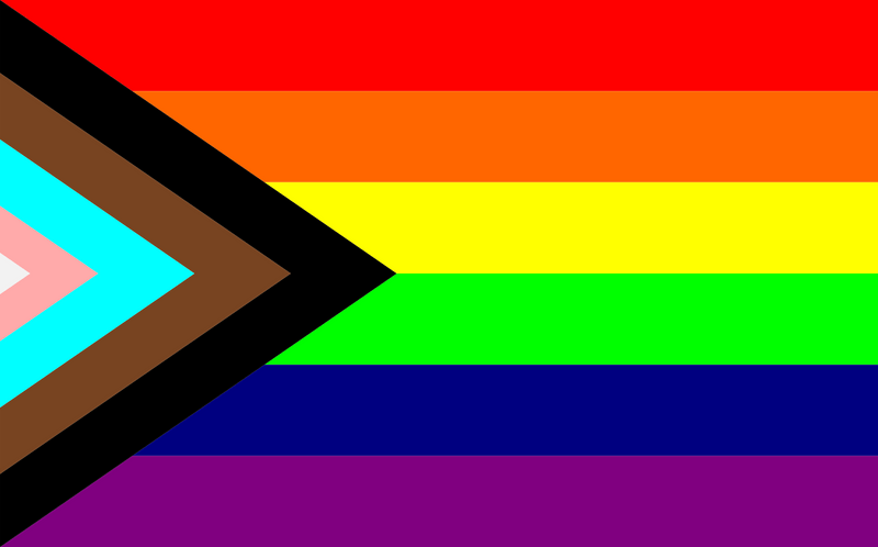 Free SVG Files for Cricut & Silhouette Craft Projects