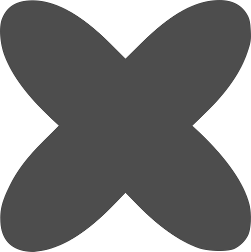 Free Shape SVG Files for Cricut - Basic Shapes