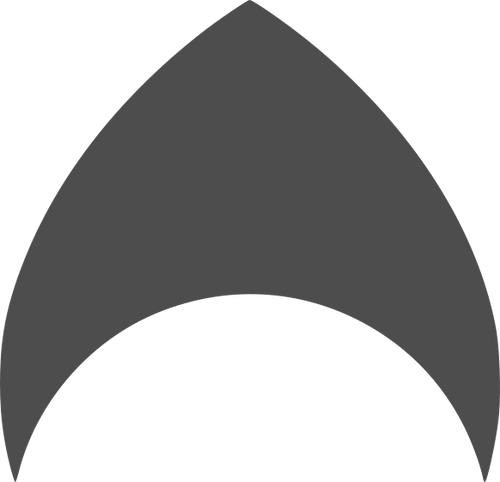 Free Shape SVG Files for Cricut - Basic Shapes