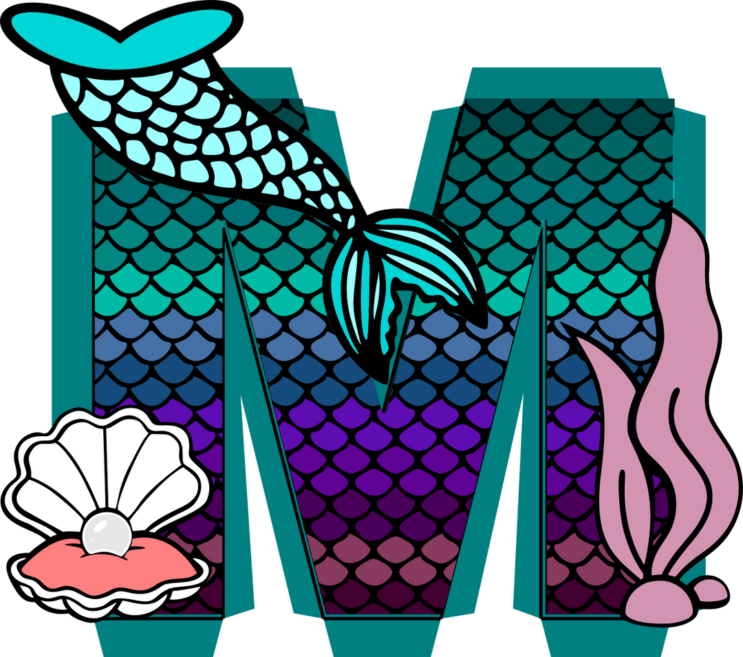 Free 3D SVG Files for Cricut Crafting Projects