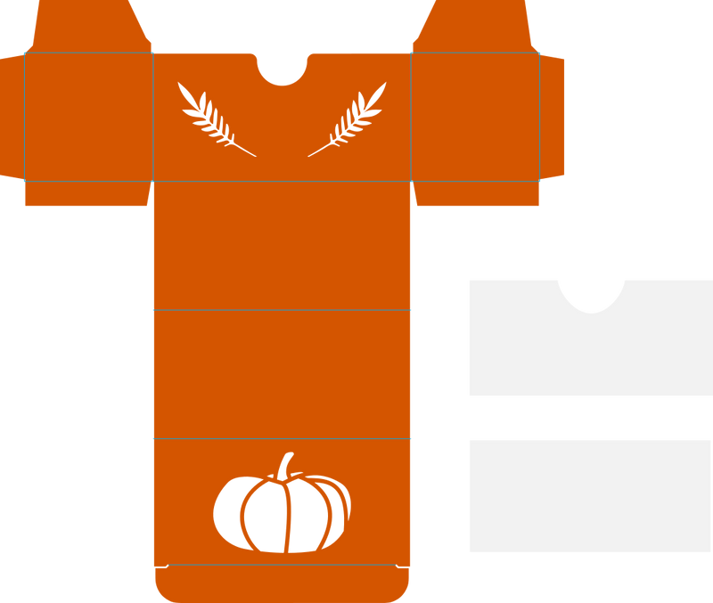 Free 3D SVG Files for Cricut Crafting Projects