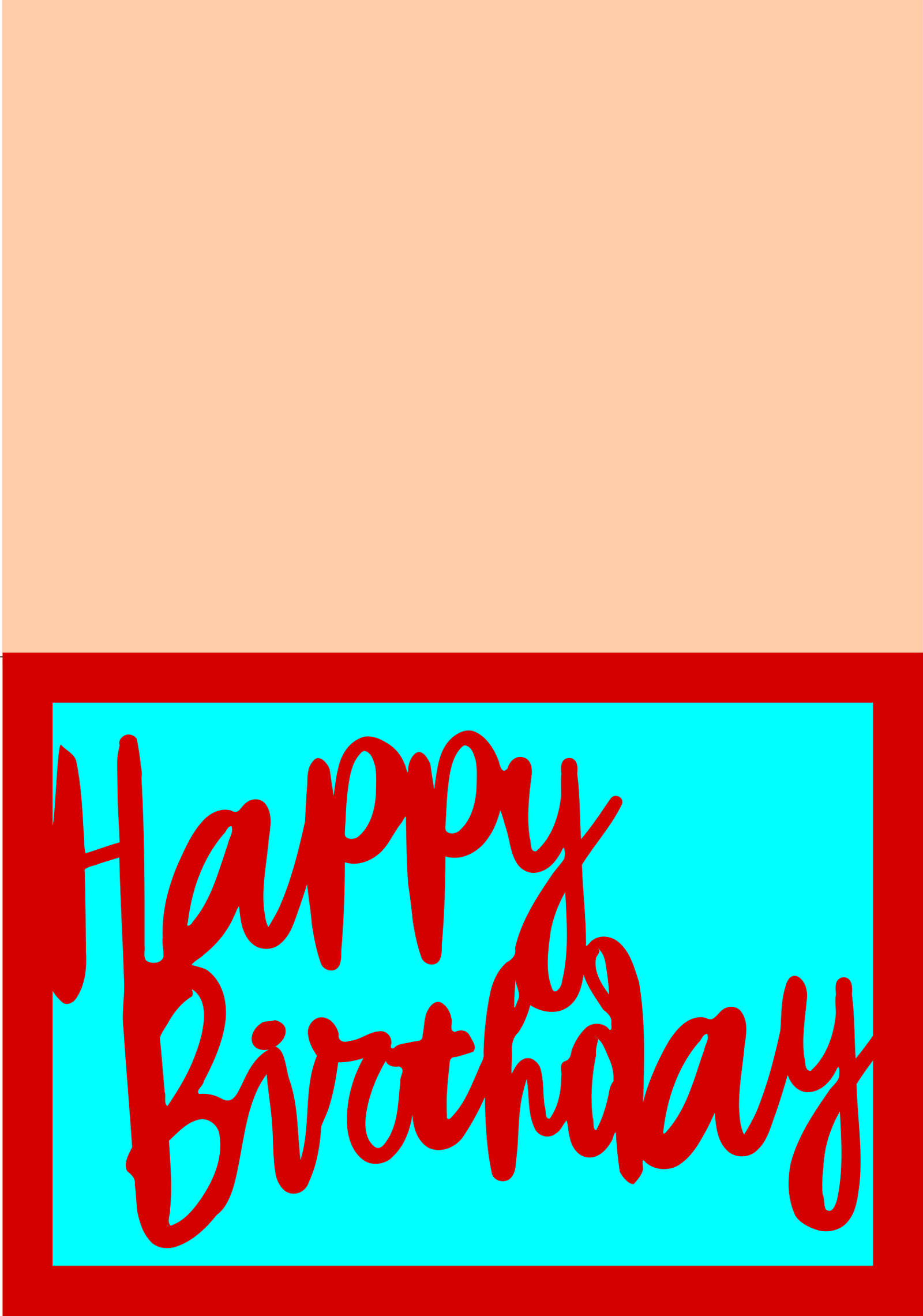 Free Card Making SVG Files for Cricut