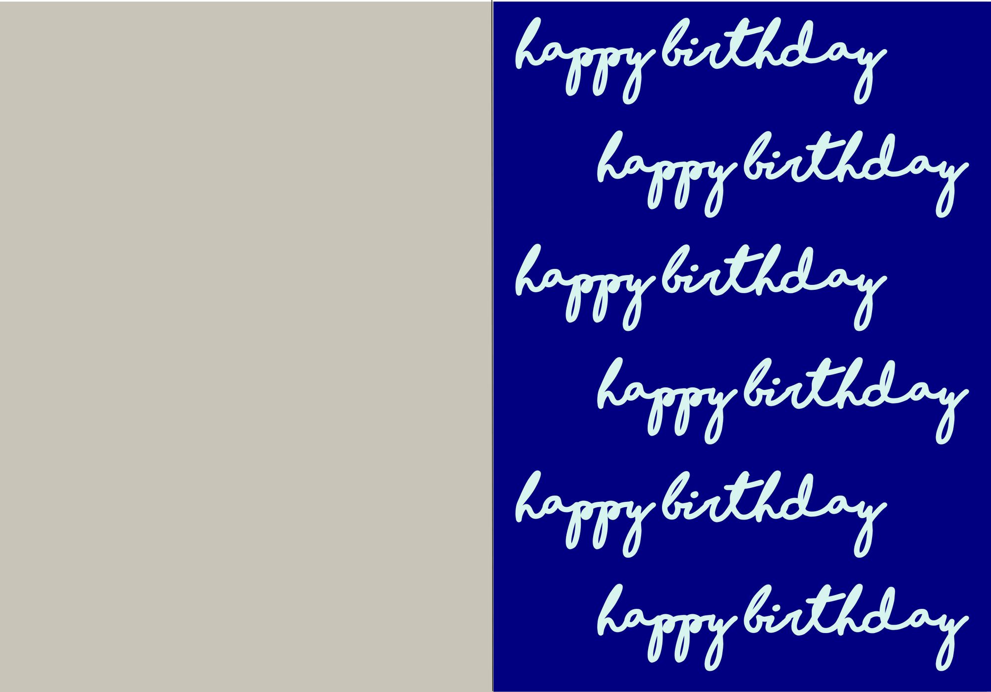Free Card Making SVG Files for Cricut