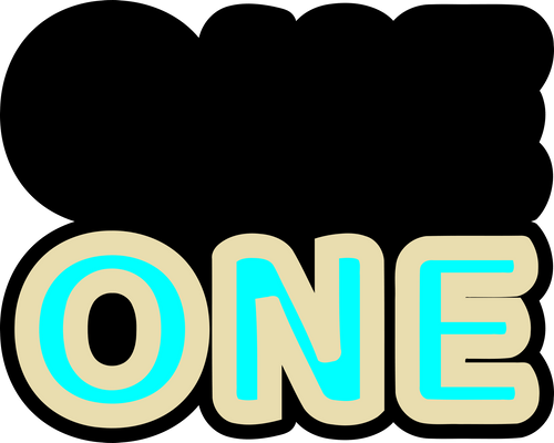 Free Card Making SVG Files for Cricut