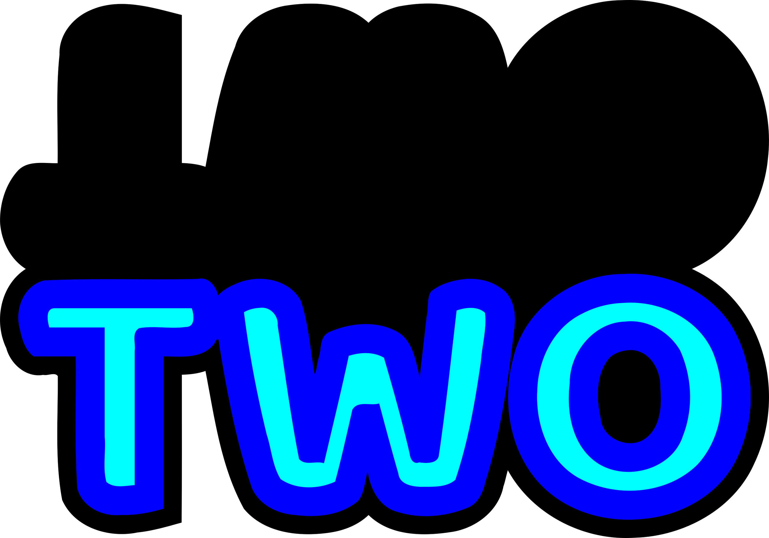 Free Card Making SVG Files for Cricut