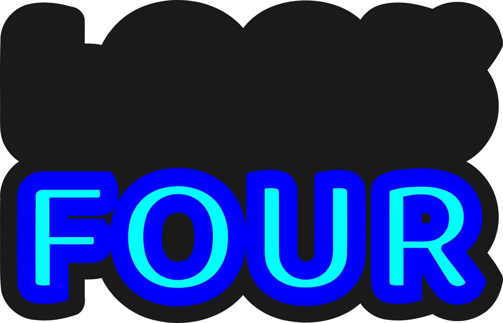 Free Card Making SVG Files for Cricut