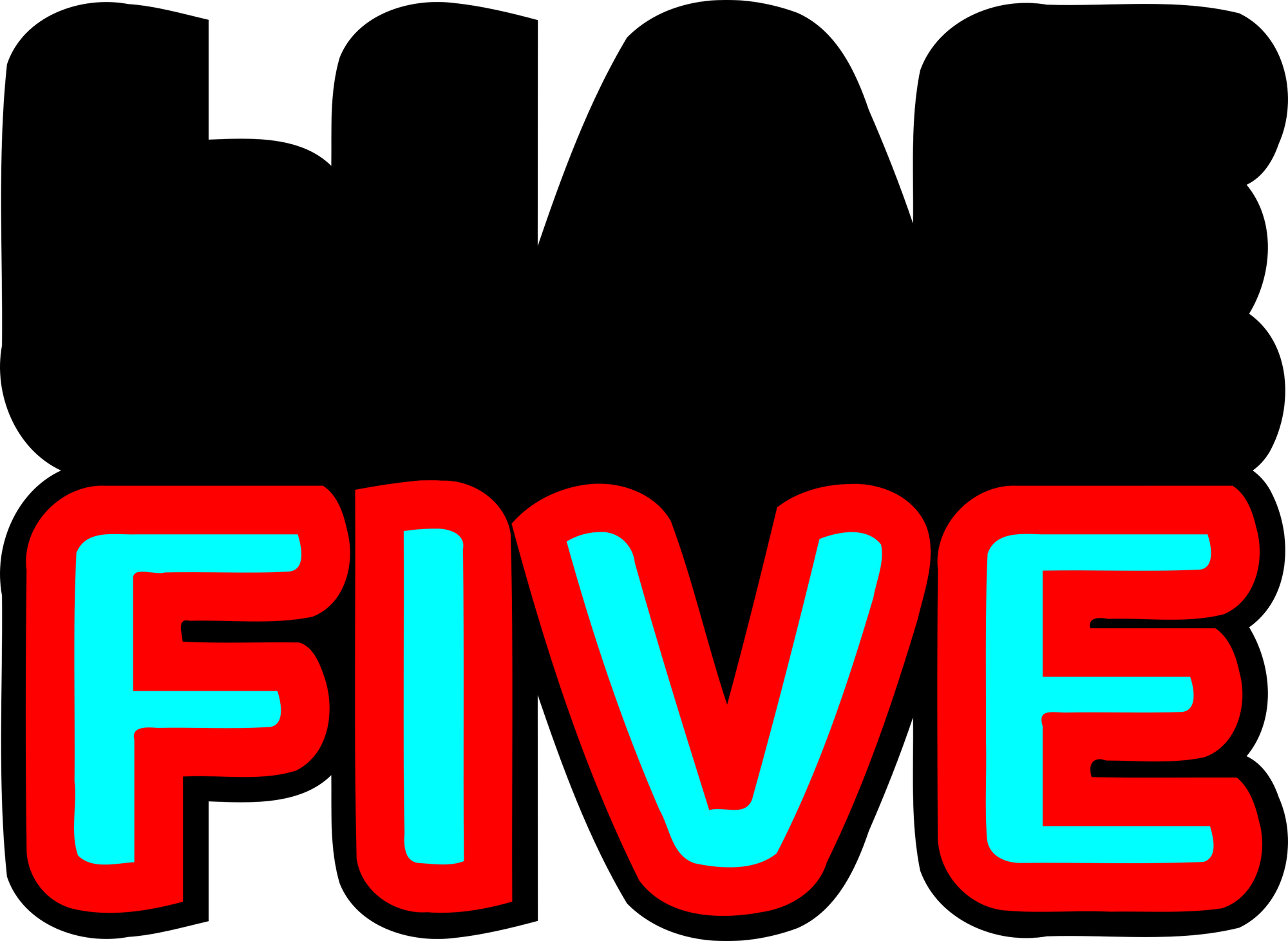 Free Card Making SVG Files for Cricut
