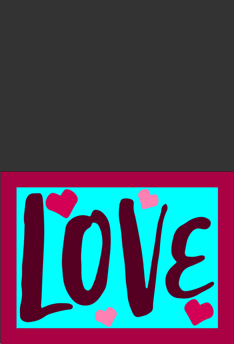 Free Card Making SVG Files for Cricut