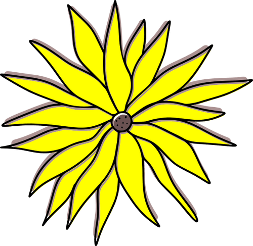 Free Spring SVG Files for Cricut