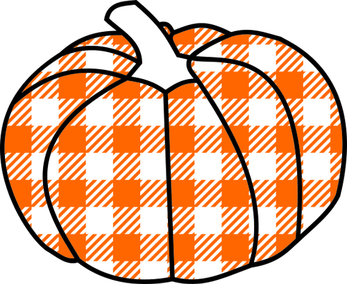 Fall Free SVG Files for Cricut & Silhouette Crafts