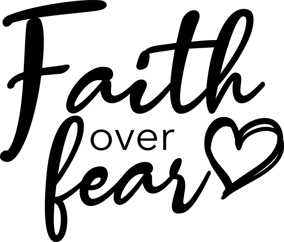 Free Christian SVG Files for Cricut Crafts