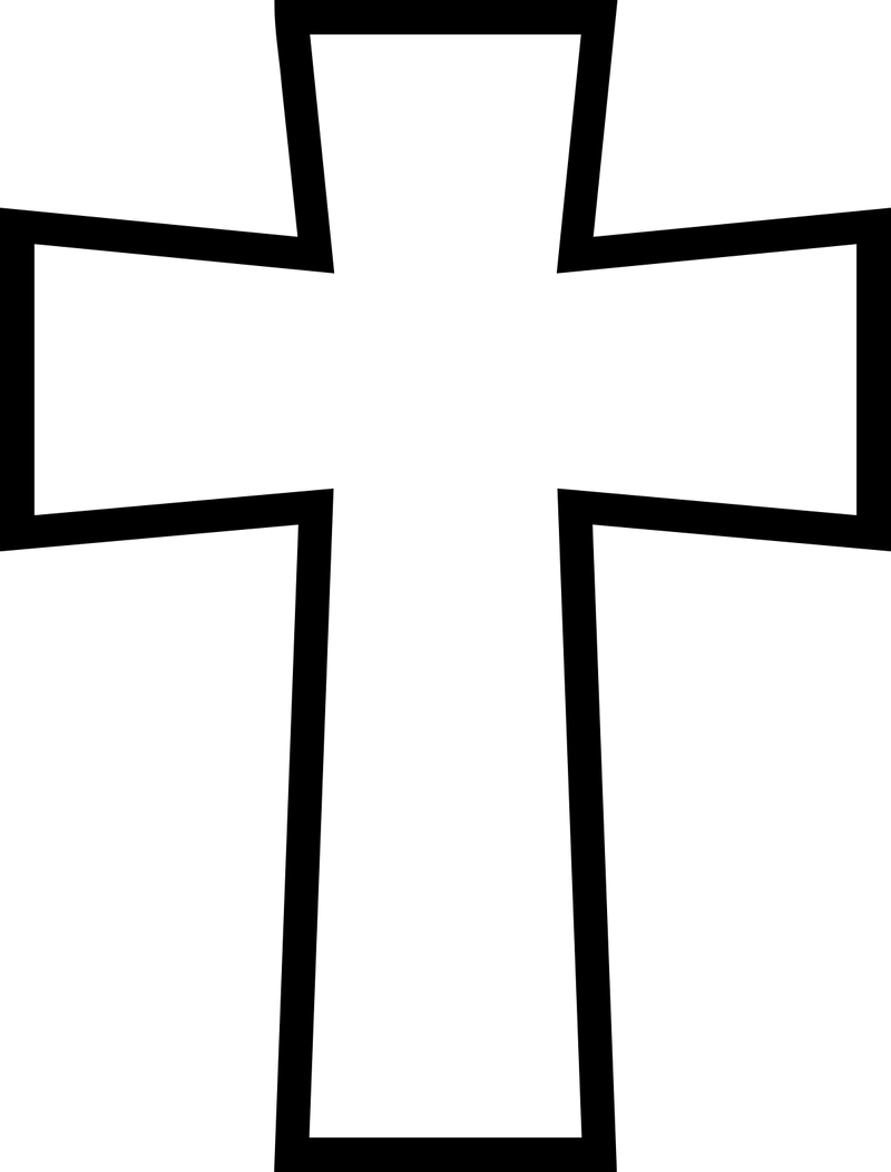 Free Christian SVG Files for Cricut Crafts