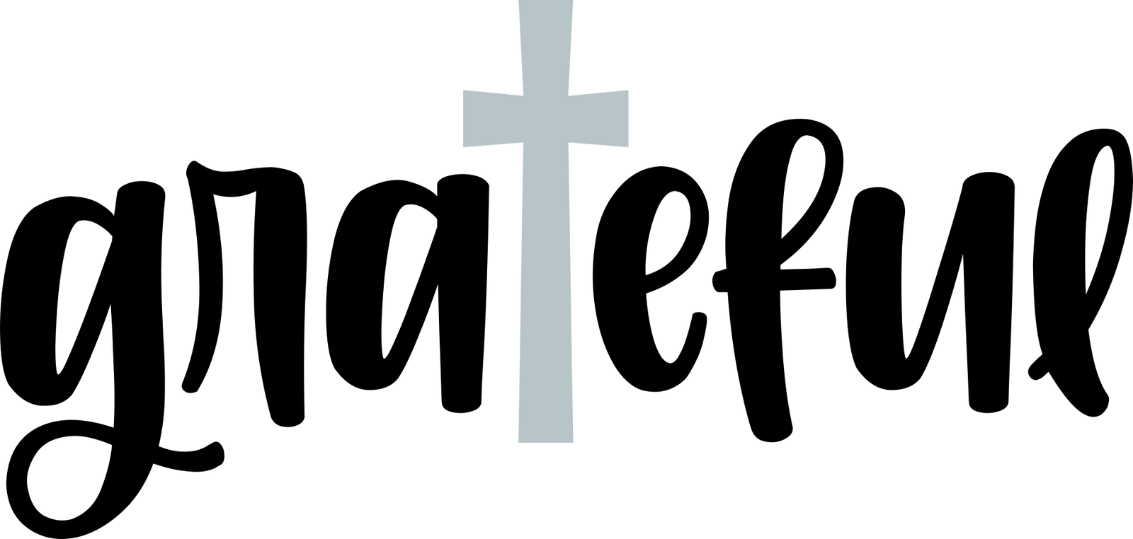 Free Christian SVG Files for Cricut Crafts