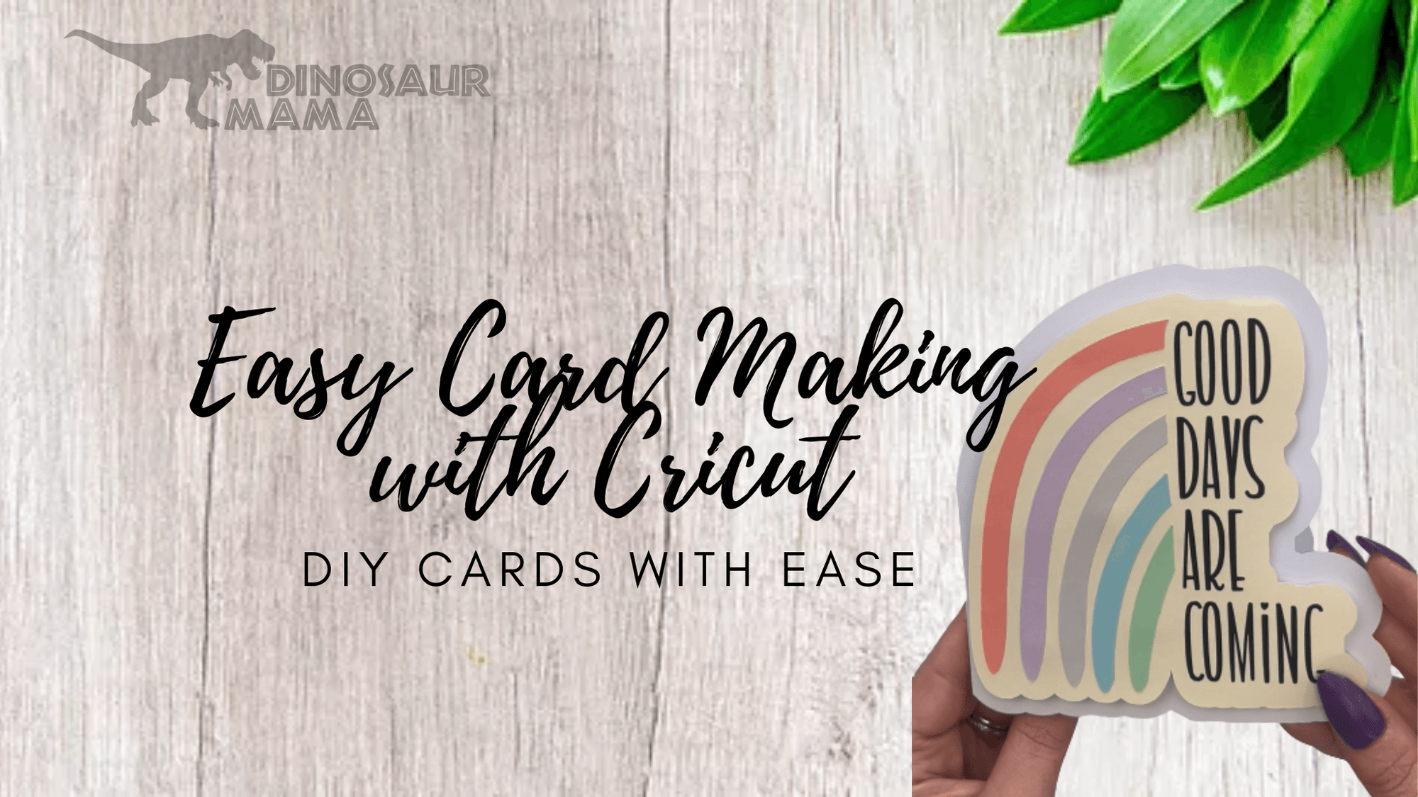 How to Draw a Faceless Portrait in Procreate & Convert to an SVG