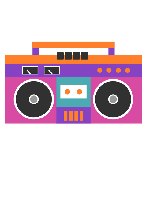 Free SVG Files for Cricut & Silhouette Craft Projects