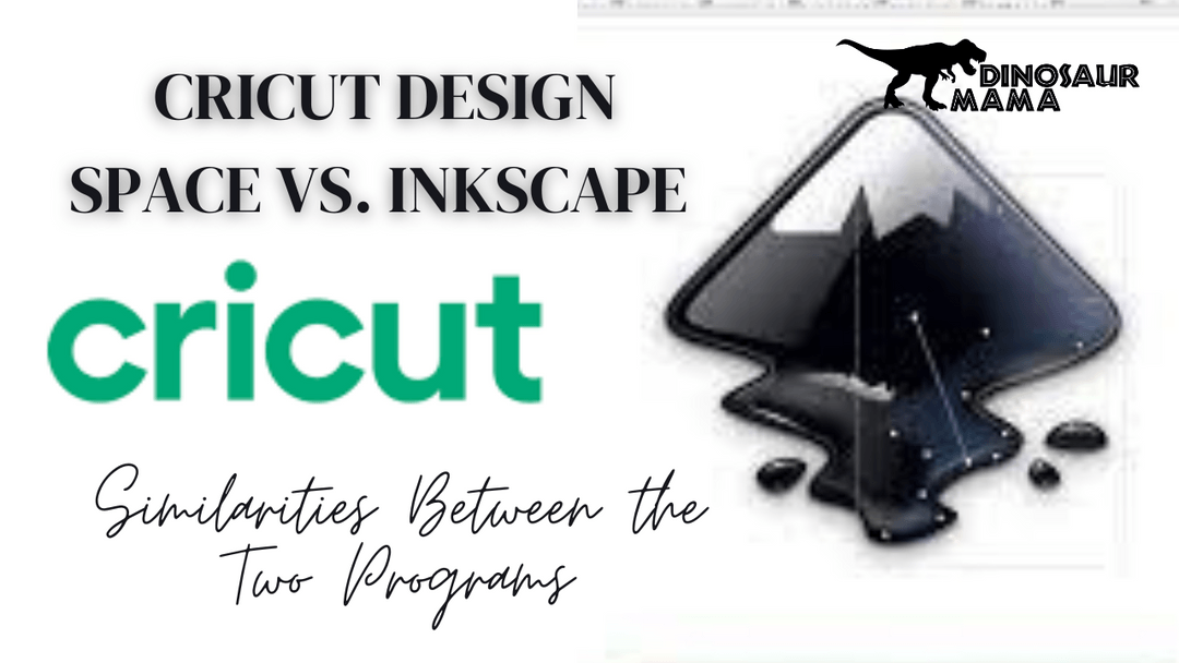 How to Make an SVG in Inkscape: Beginners Tutorial