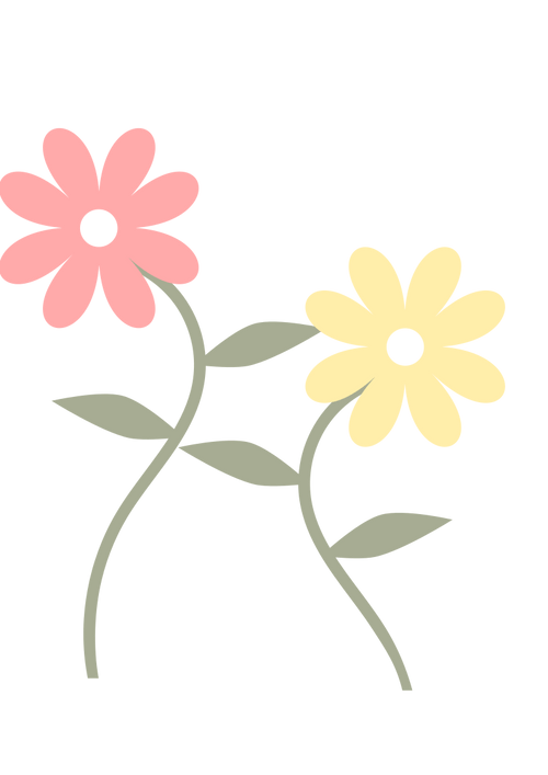 Free Spring SVG Files for Cricut