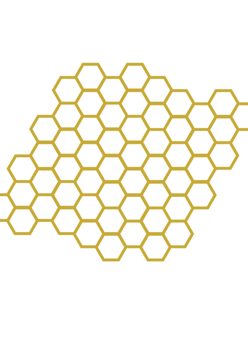 Free Spring SVG Files for Cricut