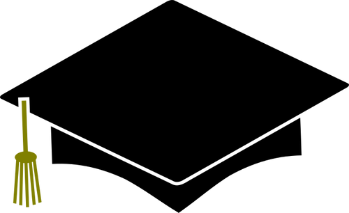 Free Graduation SVG Files for Cricut