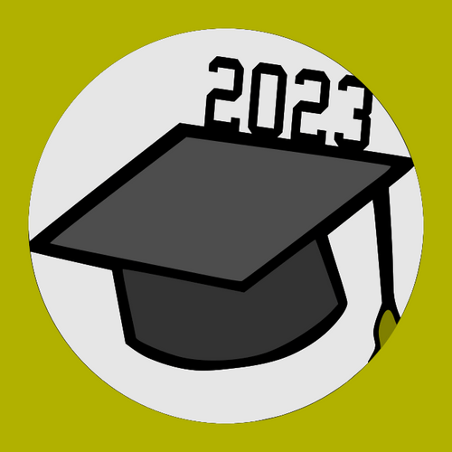 Free Graduation SVG Files for Cricut