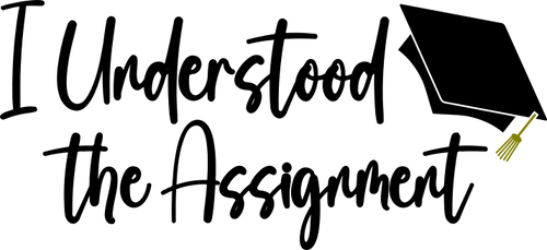 Free Graduation SVG Files for Cricut