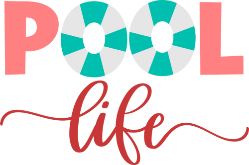 Free Summer SVG Files for Cricut