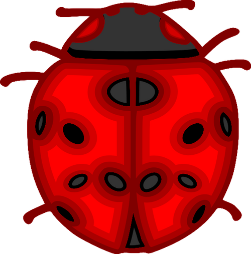 Free Kid SVG Files for Cricut & Silhouette