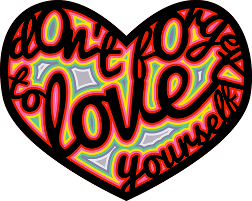 Free Shadow Box SVG Files for Cricut & Silhouette