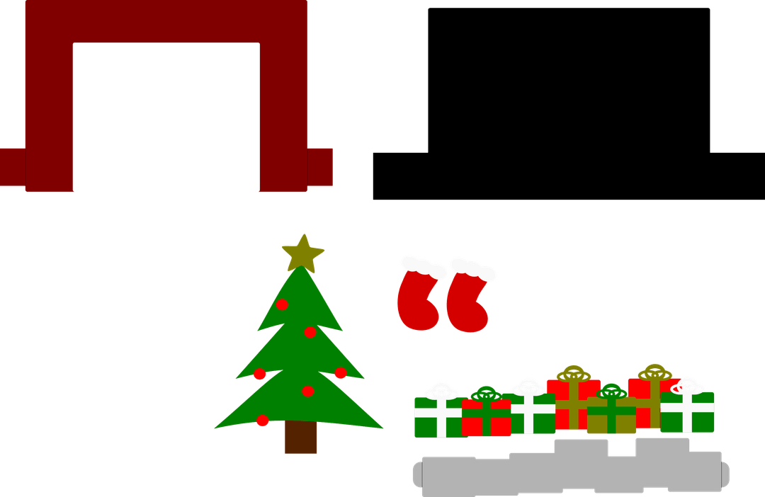 Free Card Making SVG Files for Cricut