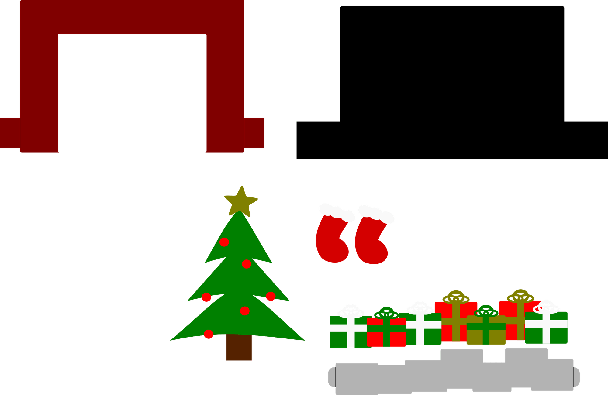 Free Card Making SVG Files for Cricut