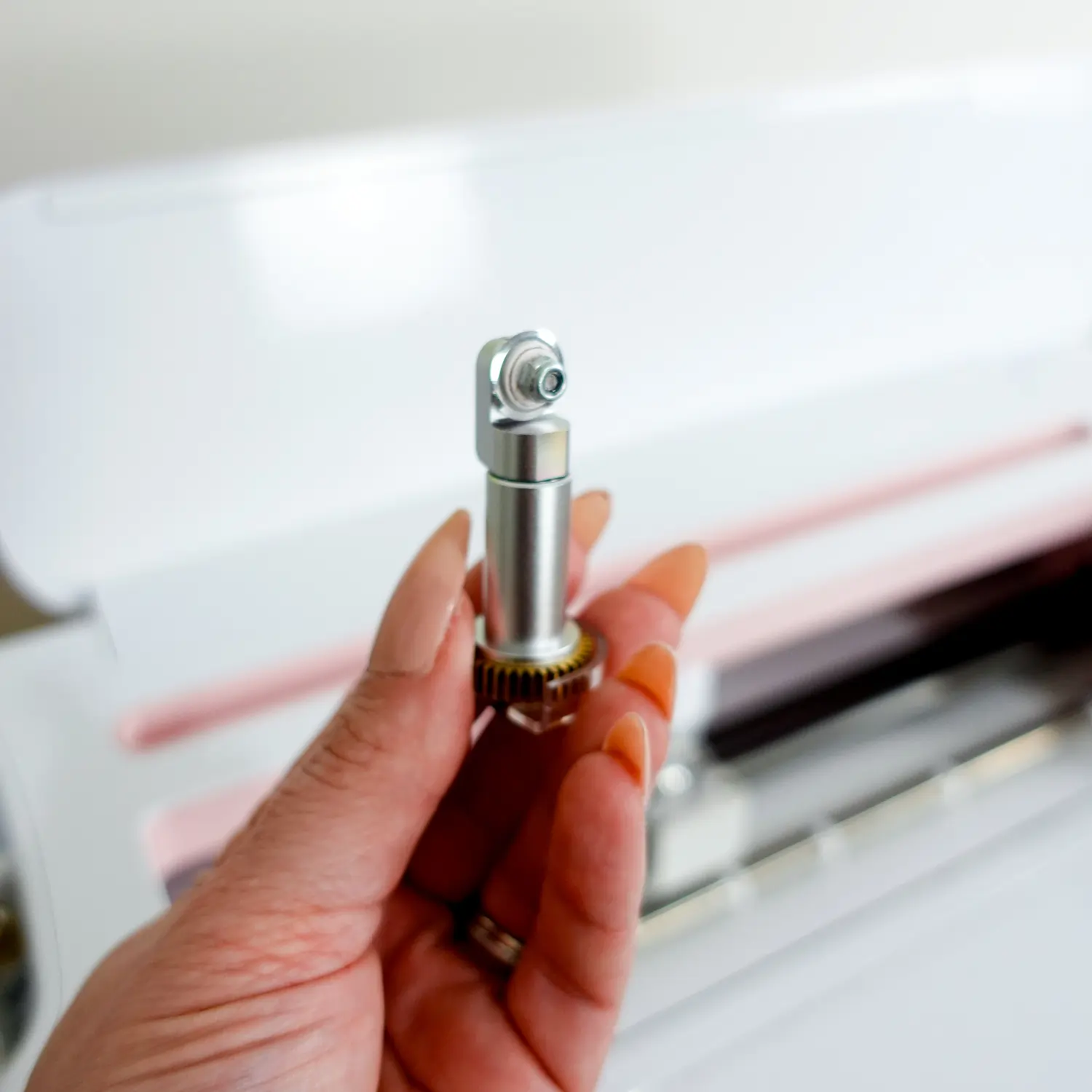 15 Cricut Beginner Tips: Boost Your Crafting Confidence in 2024