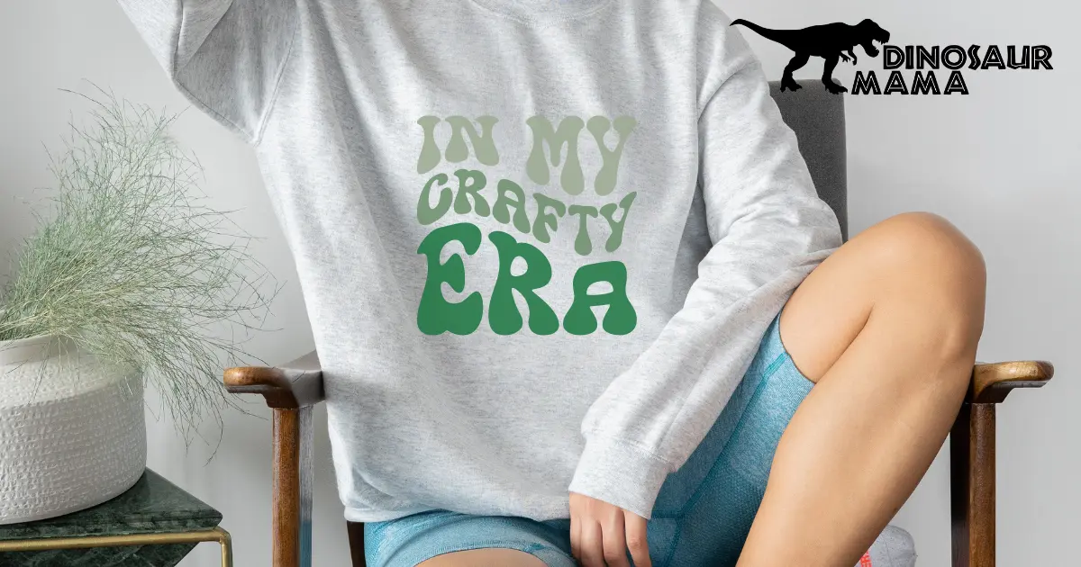 Free Craft SVG Files